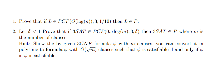 Solved Hello,I need help with this question.I need a | Chegg.com