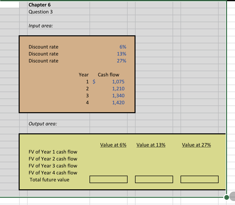 I need help figuring out how to solve this using | Chegg.com