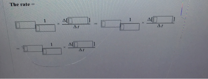 Solved 1 out ot 3 attempts Be sure to answer all parts. | Chegg.com