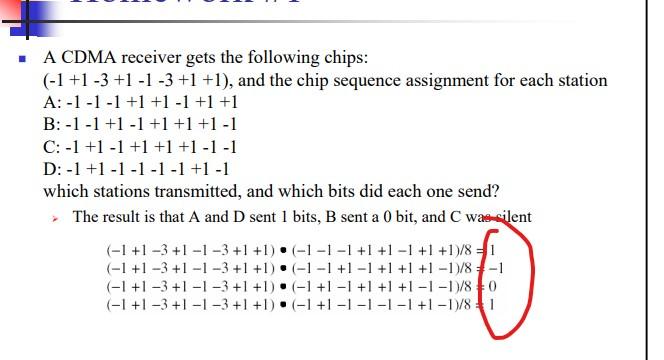Solved How do I solve this to get the output that is | Chegg.com
