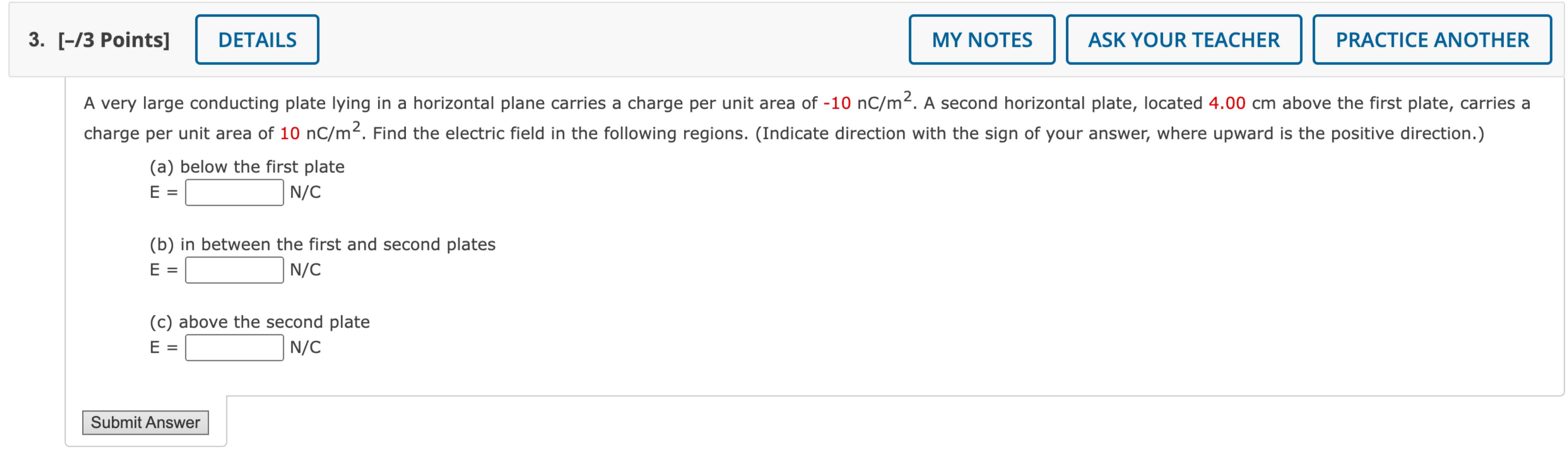 Solved Please answer this question | Chegg.com