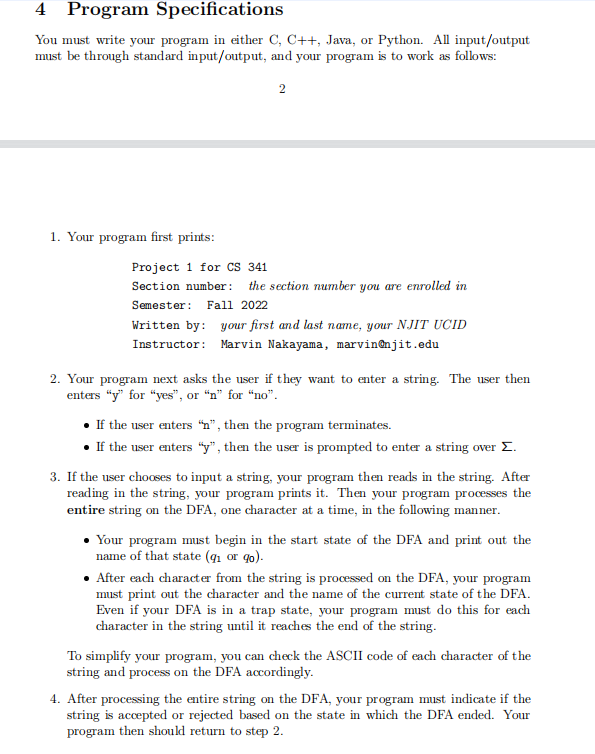 Solved Write JAVA or Python all fine!!!!!!!!! Write JAVA or | Chegg.com