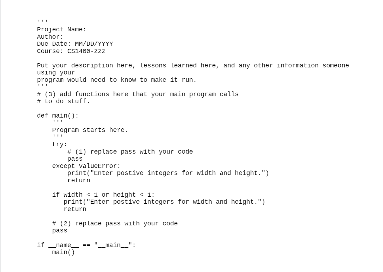 If you look around the web, you can find examples of | Chegg.com
