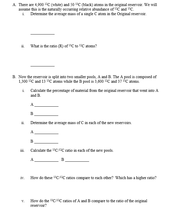 Solved ta notation C. Delta notation is used to directly | Chegg.com