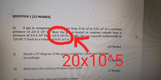 Solved AssignmentSEM120192020 Protected view) - Word | Chegg.com