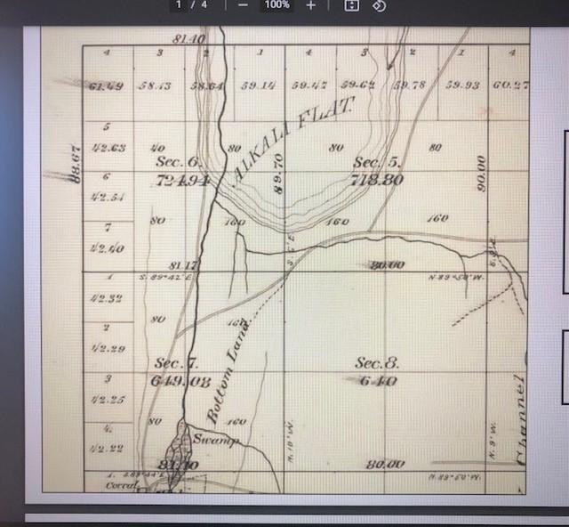 NAME 87:10 3 CT 228 LOT AND PARENTHETICAL DISTANCE | Chegg.com