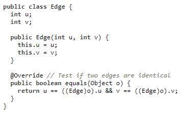 in JavaFx as a GUI. i dont care how long it takes. i | Chegg.com