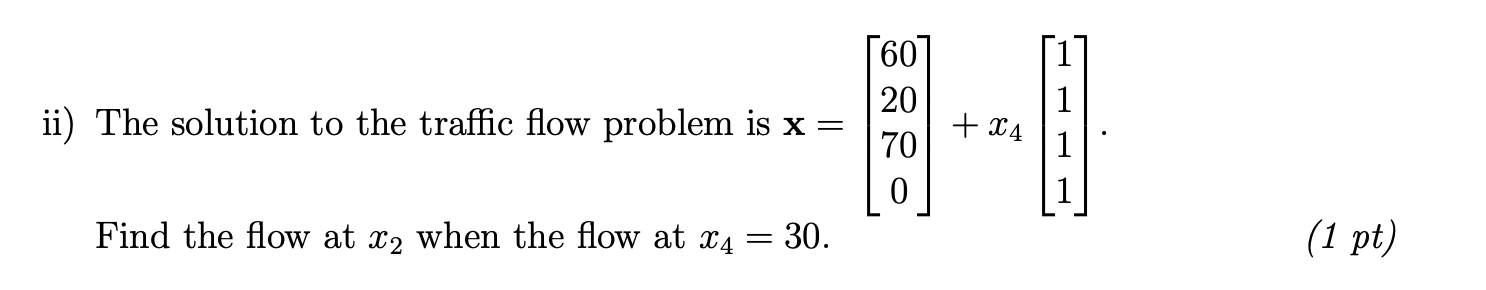 Solved Question: 4 (Applications) 9 points a) The diagram at | Chegg.com
