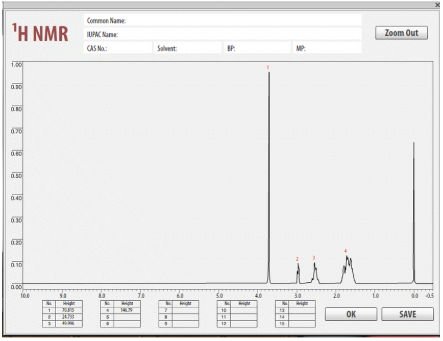 Solved Ö 11-11: Dieckmann Reaction For this assignment, the | Chegg.com