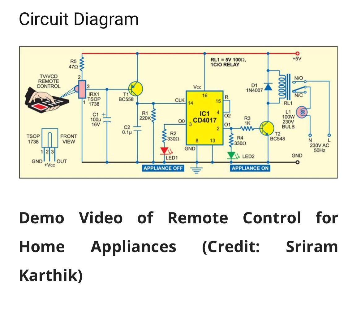 DESIGN THE FOLLOWING CIRCUIT USING (EXPRESS PCB)only | Chegg.com