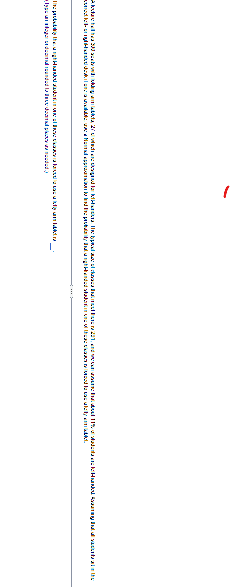 Solved hello, please answer this correctly, and do not copy | Chegg.com