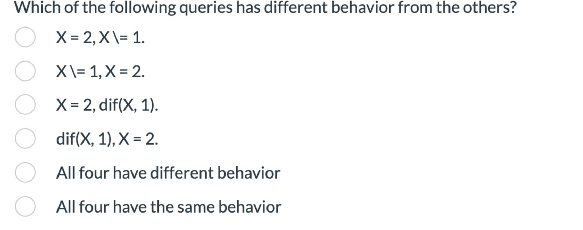 Solved Please anser question in regaurds to programming | Chegg.com