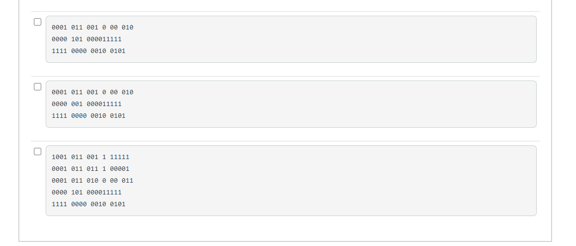 Assume register R1 contains some integer A, and R2 | Chegg.com