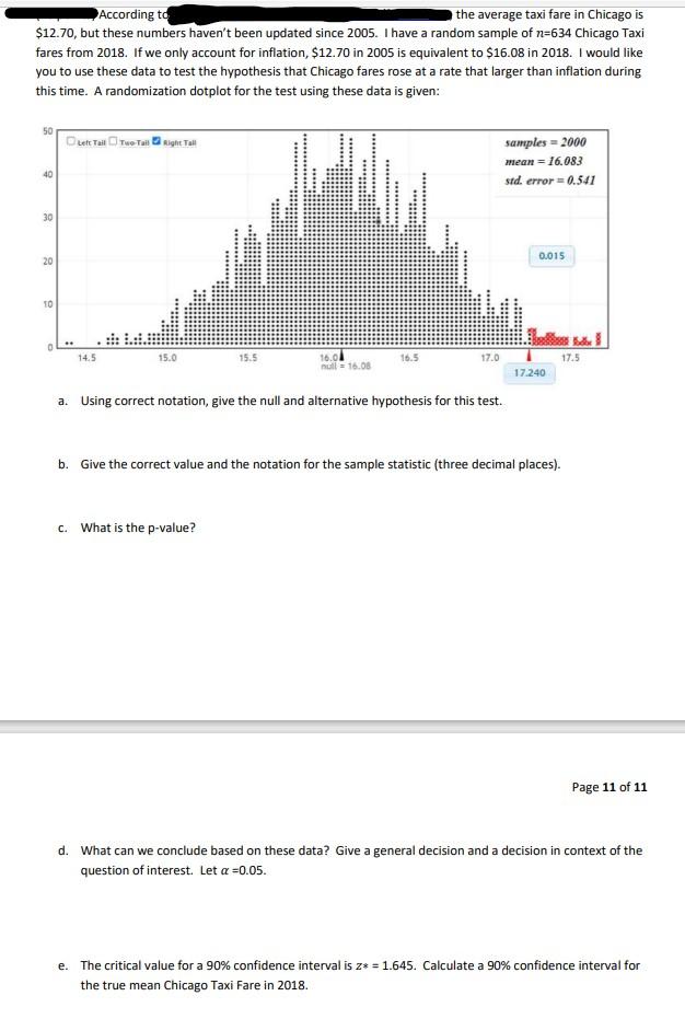 Solved In the answer please put what symbols/correct | Chegg.com