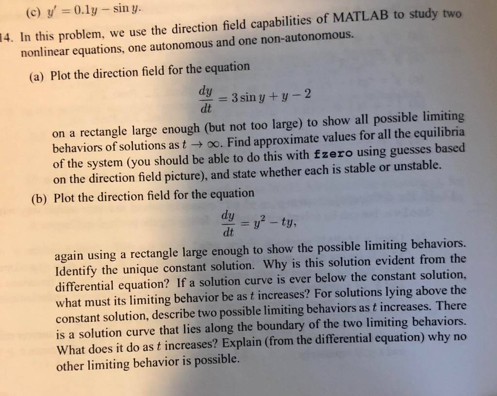 Solved Problem 14 Solved Problem 14