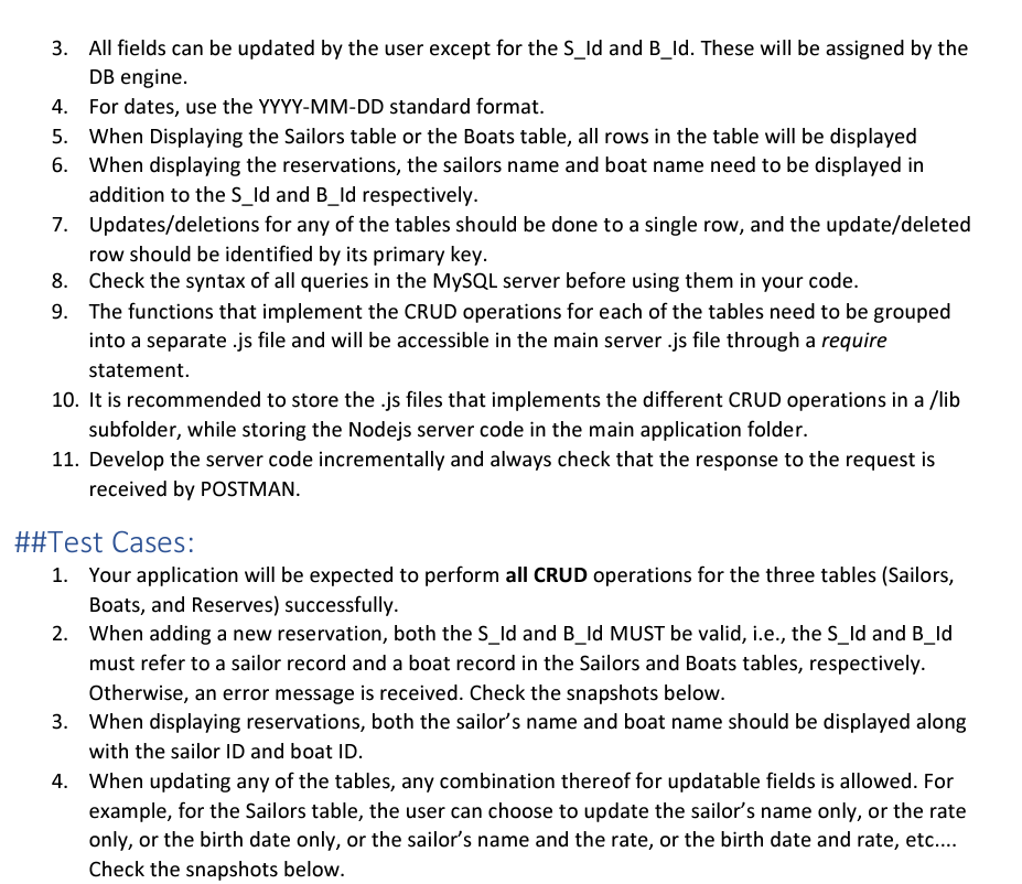 Solved \#\#Directions In this assignment you will be using | Chegg.com