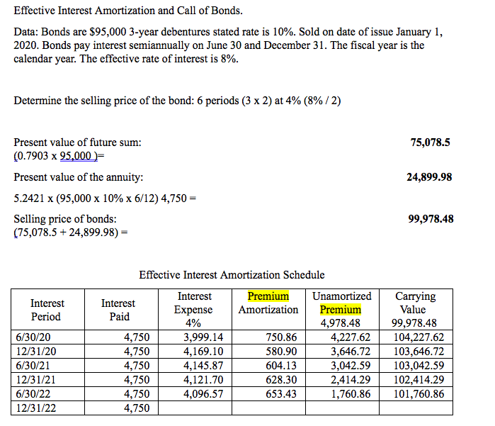 Solved Please help, The first attachment is the problem I | Chegg.com