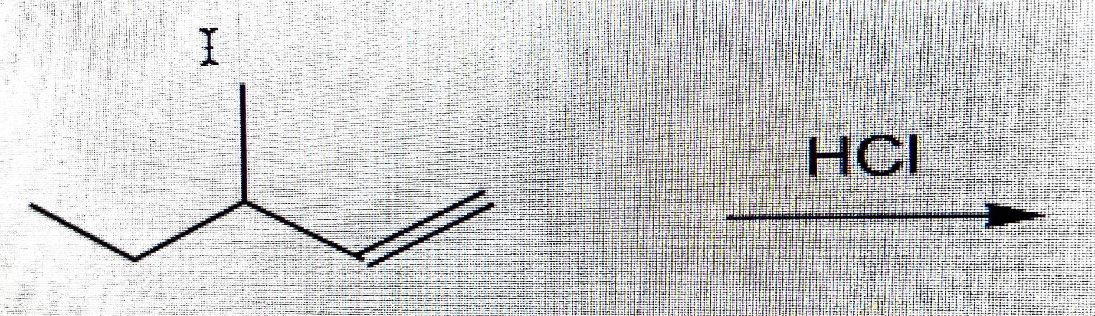 Solved I HCI | Chegg.com