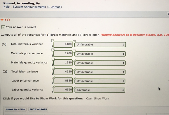 Solved HeIR CALCULATOR PRINTER VERSION BACK Problem 23-2A | Chegg.com