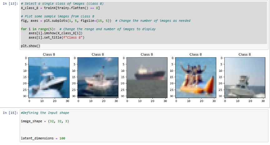 This is a follow up question to one I posted | Chegg.com