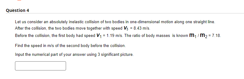 Solved Please explain your answer. | Chegg.com