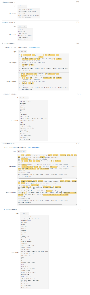 Solved Python 1210 Lab Sorting Tv Shows Dictionaries And 