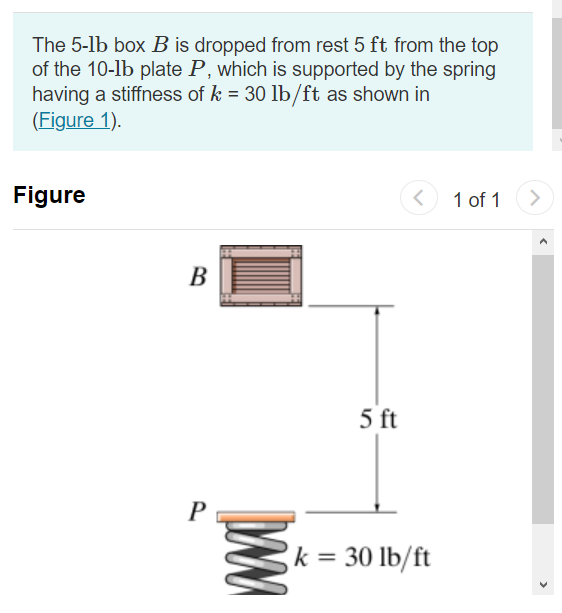 Solved Please give an explanation about your plan of | Chegg.com