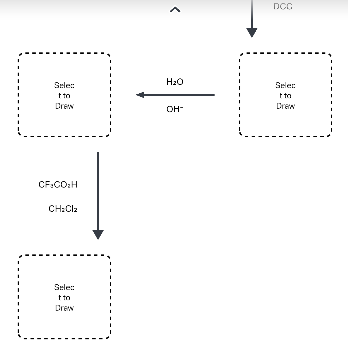 Hello, I need help answering these two OChem HW | Chegg.com