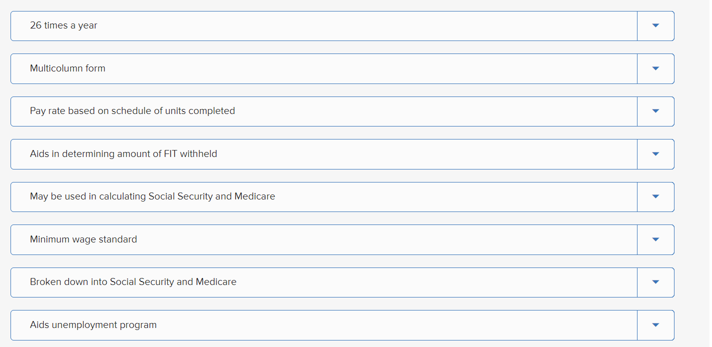 MA Qu. 61 Match the following terms with their ... | Chegg.com MA Qu. 61 Match the following terms with their ... | Chegg.com