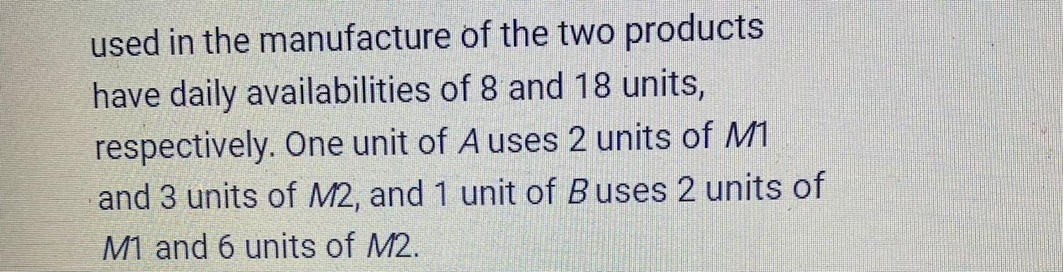 Solved 3 65 Consider Problem 3 63 O A Determine The