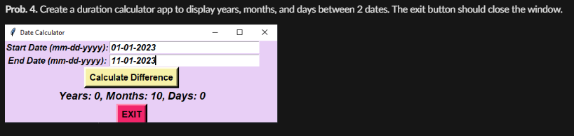 Solved Use Python for this | Chegg.com