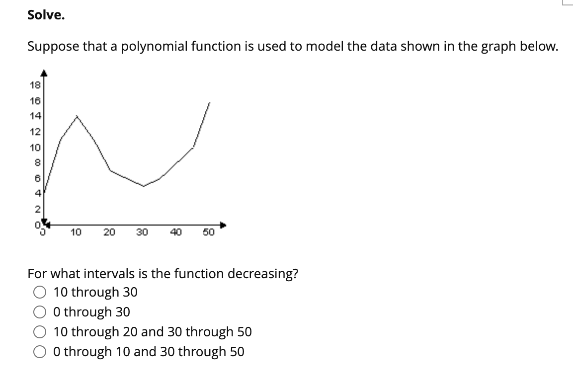 Solved Determine the maximum possible number of turning | Chegg.com