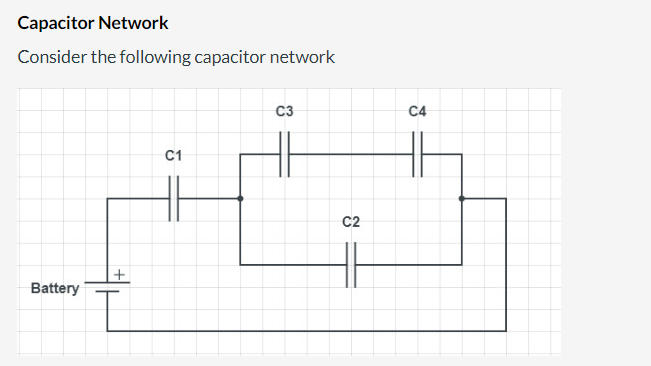 Solved If you could show the work, I will very much | Chegg.com