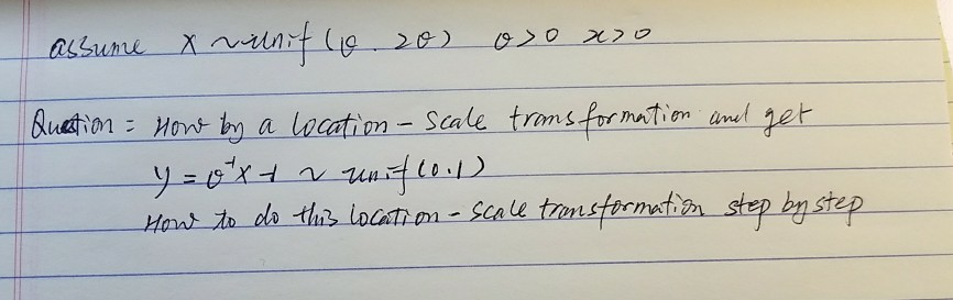 Solved assume x maniflo 20) oso x70 Question = How by a | Chegg.com
