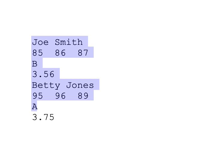 Solved This is the second part to my homework. I am using | Chegg.com