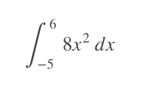 Solved limit definition of the definite integral below using | Chegg.com