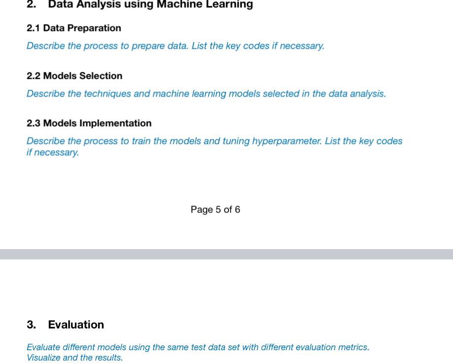 Solved This is for a python assignment and I could use | Chegg.com