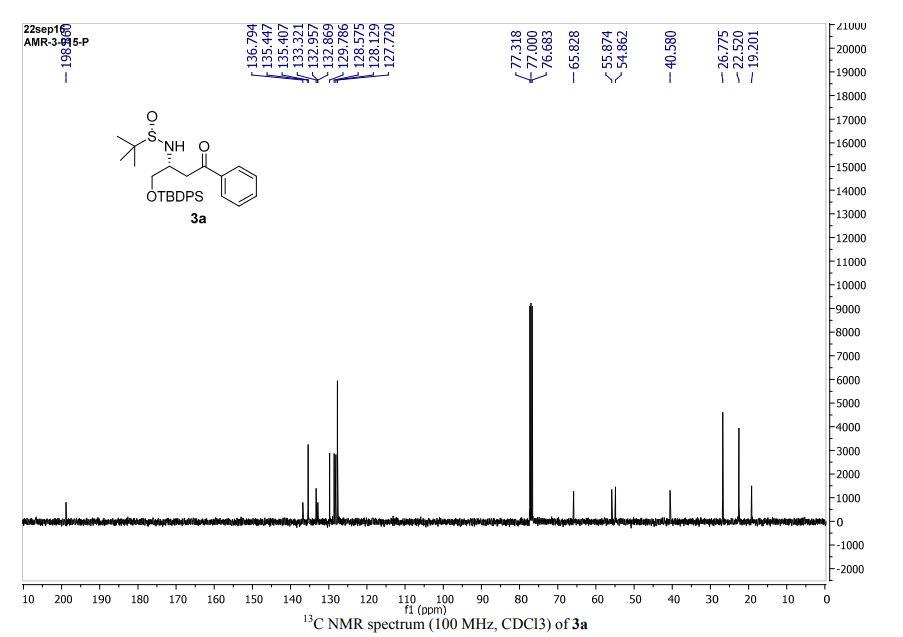 Solved 9.5 9.0 8.5 OC 1.82-1 OTBDPS HN За 7.5 4.96 2.12 | Chegg.com