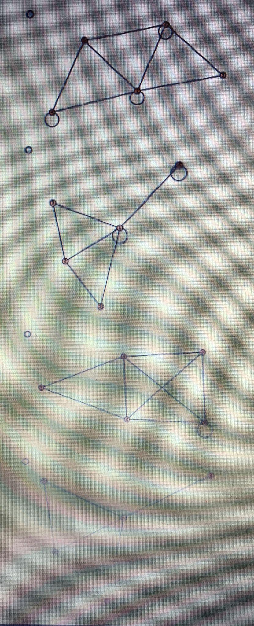 Solved Problem 13. Consider the following Sage command | Chegg.com