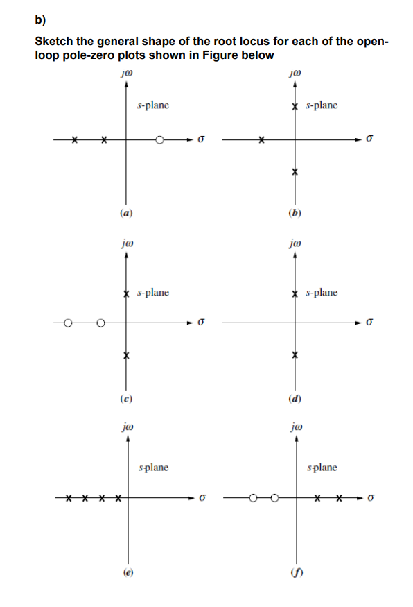 Solved Hi please post a STEP-BY-STEP solution to my problem | Chegg.com