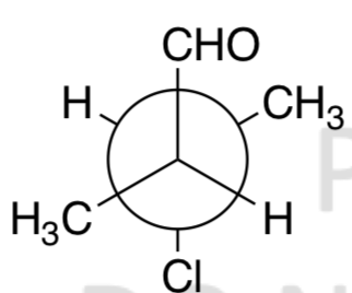 Solved 7. Using the line-angle convention, draw the | Chegg.com