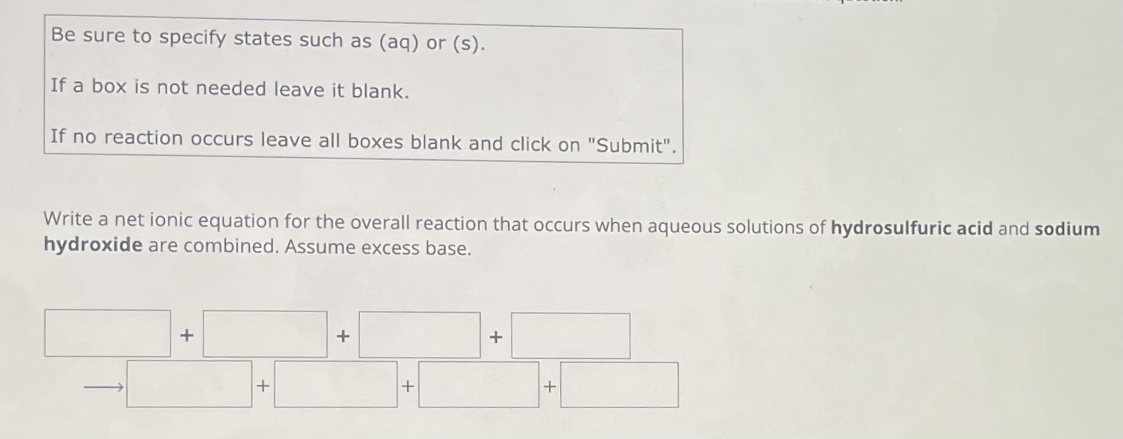 Solved Can Someone Help Me To Answer This Correctly Please 