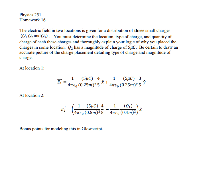 Solved Please walk through the step by step and explain what | Chegg.com