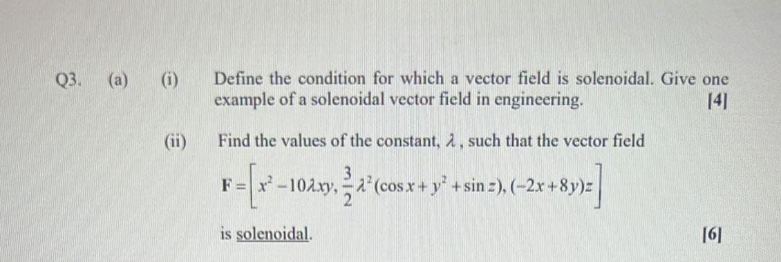 Solved Needed urgently Step by step in 30 mins i will rate | Chegg.com