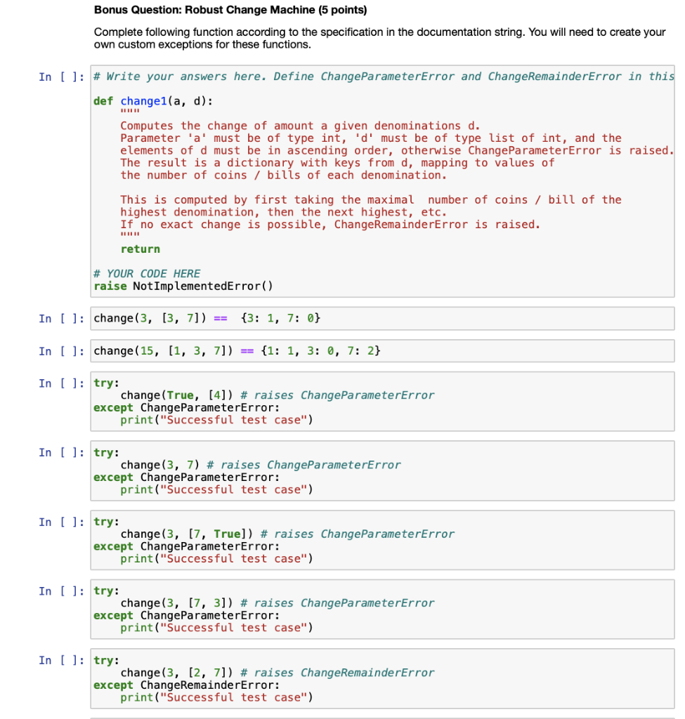 Solved Please clearly outline all the steps taken to solve | Chegg.com