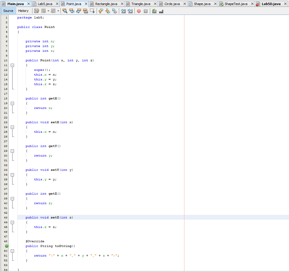 I need help coding this GUI with NetBeans IDE. This | Chegg.com