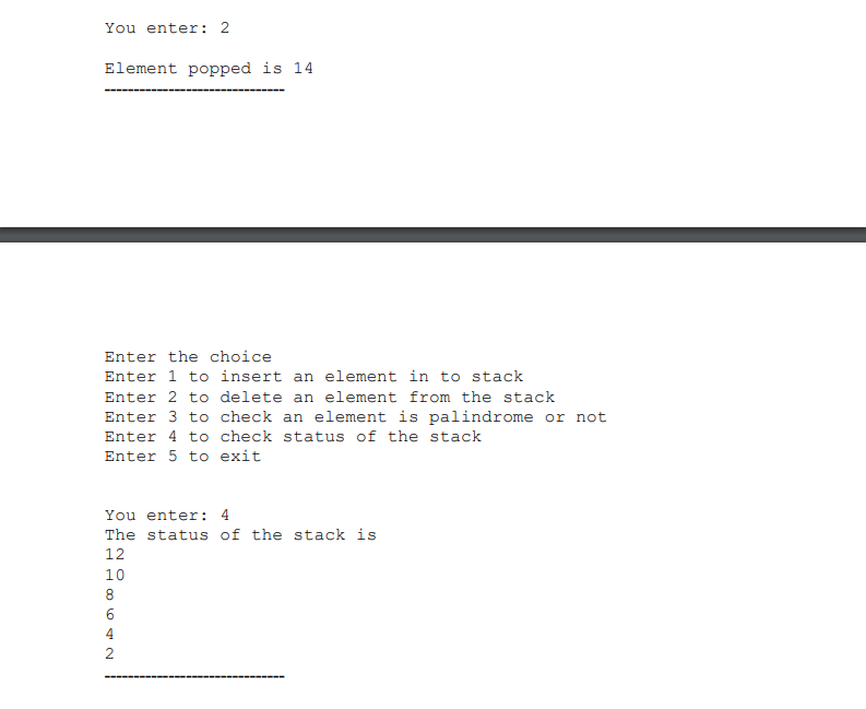 Solved Estimate Time: 45 Minutes Tasks: Design, Develop and | Chegg.com