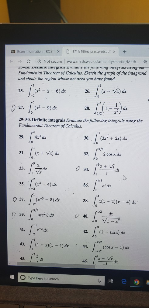 calculs et equations help 4ème Mathématiques