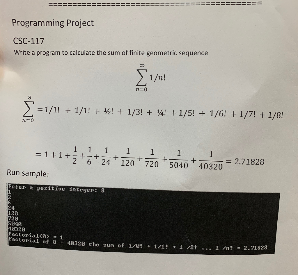 Solved Program has to be written in Java. i am a beginner | Chegg.com