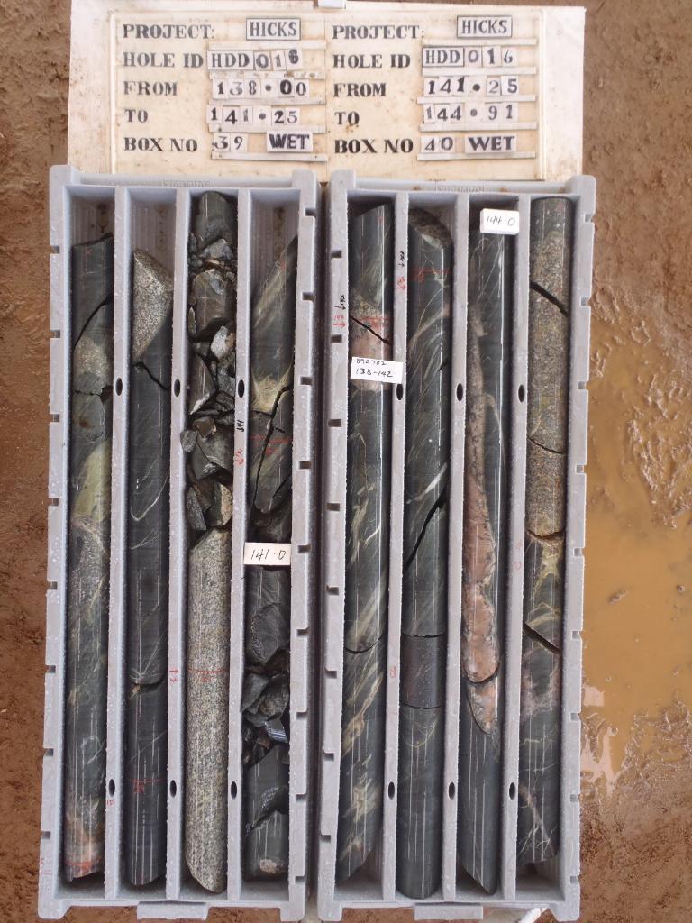 using diagram create a log sheet and conduct core | Chegg.com